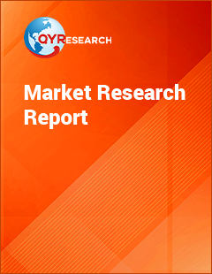 Global Active Optical Fiber Data Cable Market Research Report 2026 - QY ...