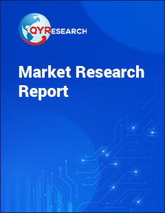 Wafer Testing Probe- Global Market Share and Ranking, Overall Sales and ...