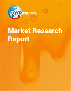 Global Sugar Free Candy Sales Market Report, Competitive Analysis and ...