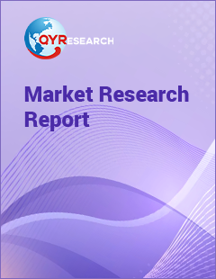 Global Machine Learning (ML) Platforms Market Outlook, In‑Depth ...