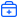 Market Research Reports & Industry Insights | 2007-Present - QY Research