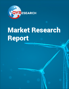 Global Optical Fiber Composite Submarine Cables Sales Market Report ...